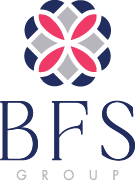 Contact Us | BFS ECUADOR S.A.
